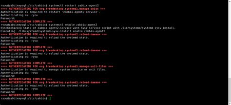 zabbix server mysql proxy 哔哩哔哩