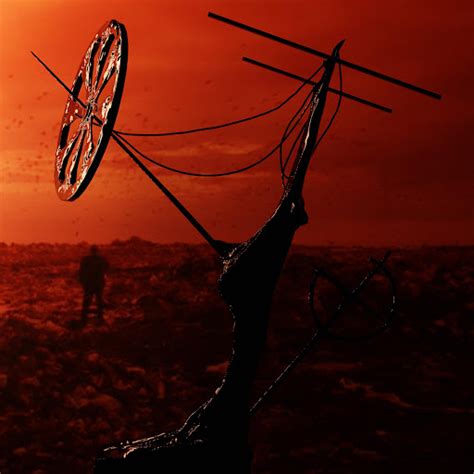 Convolution Youtube Music