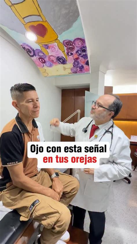 Dr Parga Cardiólogo Medellín