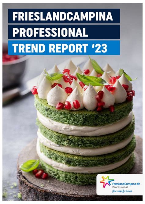 Manvee S On Linkedin Frieslandcampina Frieslandcampinaprofessional