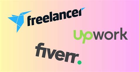 How To Become A Freelance Data Analyst