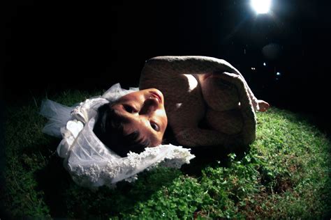 Meg Elsier • Red Light Management