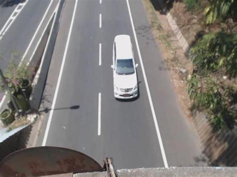 cara membuat background subtraction menggunakan matlab pemrograman matlab