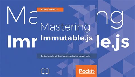 Immutable Linux Security The 5 Best Solutions Available