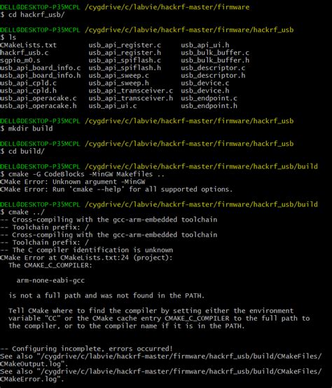 Does Labview Support Hackrf Ni Community Does Labview Support Hackrf Ni Community