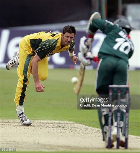 Khaled Mahmud Photos And Premium High Res Pictures Getty Images