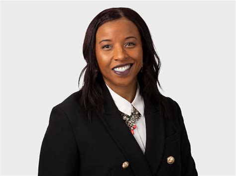 F Brooke Dunn Professionals Faegre Drinker Biddle And Reath Llp