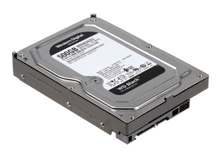 WD5003AZEX / 디바이스마트