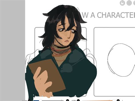 Anya Fandom