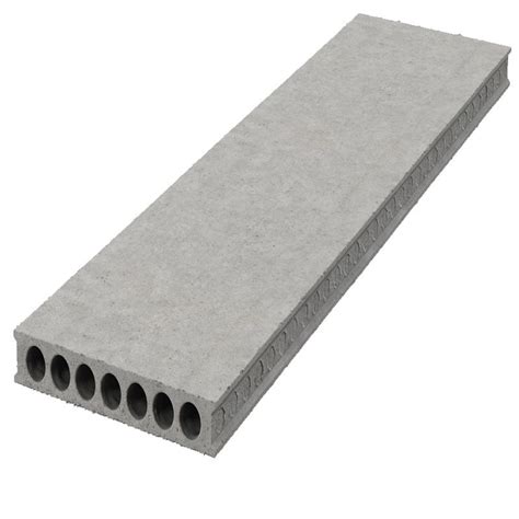 Hollow Core Slab Vswall Panel Similarities And Differerence