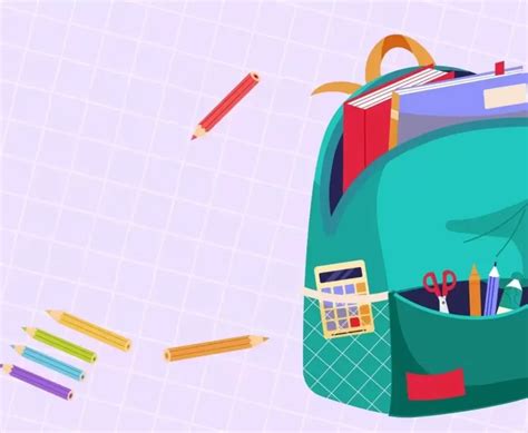 10 Gsrd Canadians Who Have Impacted History Canadian Pride Historical