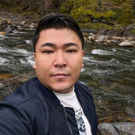 Mohammad Kabir University Kristean Indonesia Paulus Sacramento