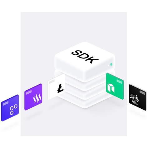 tatum is the javascript sdk for web3