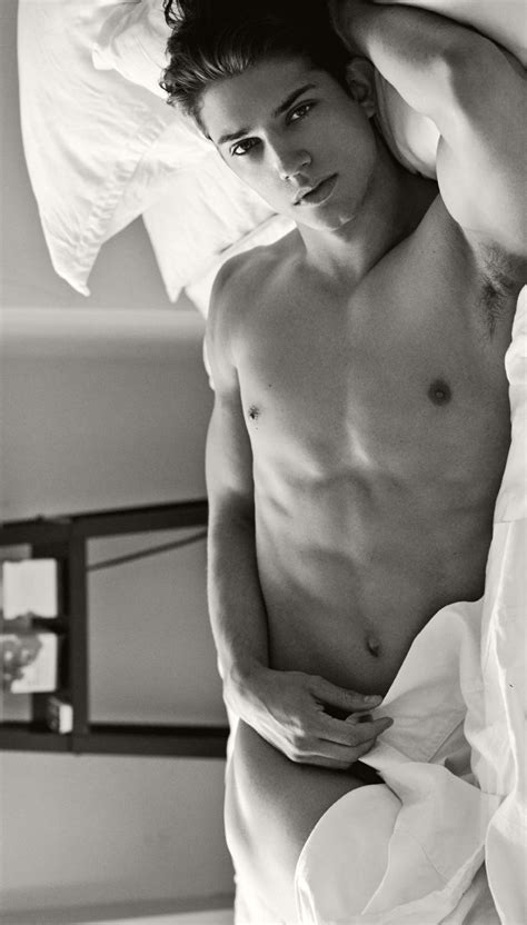 Ben Bowers Page 8 Lpsg