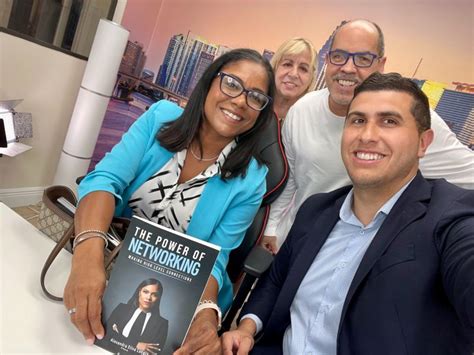 Alexander Noda Mba On Linkedin Thepowerofnetworking Networking Transformpodcast Connections