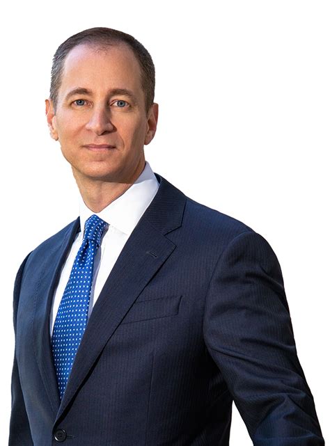 Houston Tx Criminal Lawyer Dui Defense Sex Crime Defense Attorneys