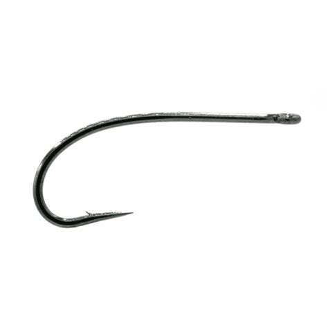 Tmc 201r Fly Tying Hook Tmc Fly Tying Hooks