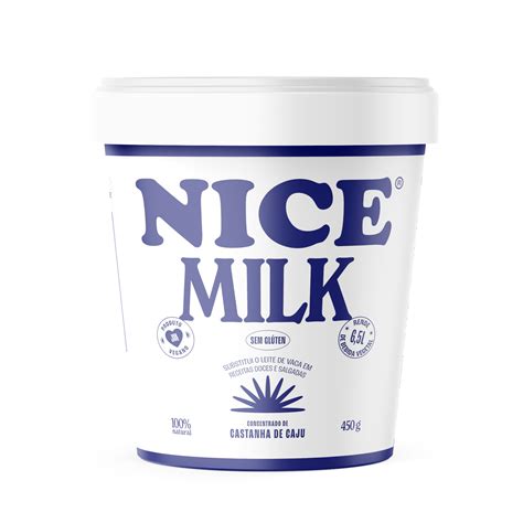 Nice Milk Calculator Plus Calculadora Inteligente De Diluição