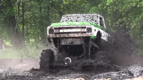 Papa Chow Papa Chow Letting That Methanol Injected 496 Eat By