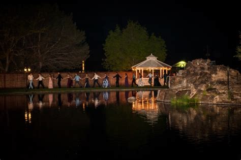 Gold Standards Protocol The Classical Difference