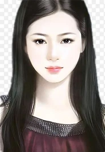 美女png图片素材下载图片编号10427696 Png素材网 美女png图片素材下载图片编号10427696 Png素材网