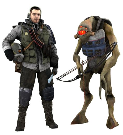 Galunga3 By Userman782 On Deviantart