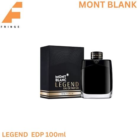 Fringe Fringe Mv • Instagram Photos And Videos