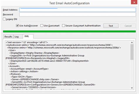 Fix Auto Mapping Issue In Office 365 Hybrid Deployment