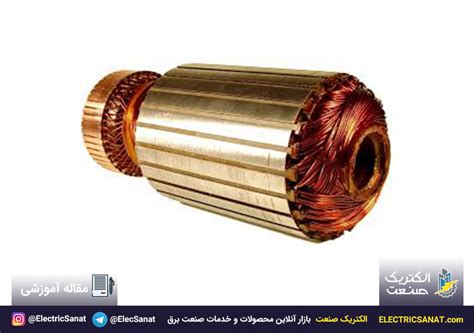 راه اندازی دو موتور القایی بدون استفاده از مقاومت‌های راه انداز مشترک آنلاین کالاسان بازار