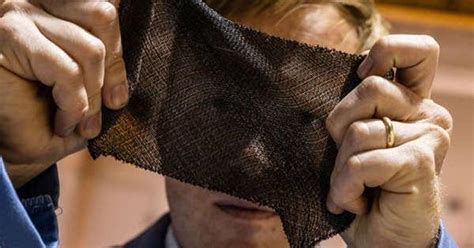 Bryan Hassin On Linkedin Scientists Discover ‘magical Material Thats Stronger Than Steel And