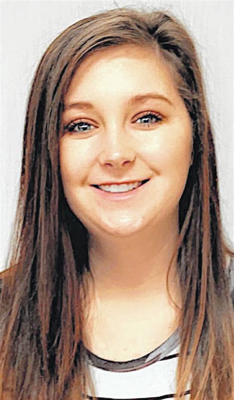 Younker Atomic Credit Branch Manager The Times Gazette