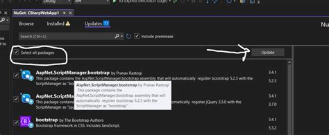 C Issue With Visual Studio 2022 And GitHub CodeDom Provider Error
