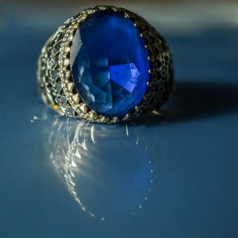 Zohaib Ayub On Linkedin Jewellery Jewelry Fashion Earrings