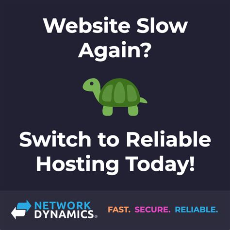 understanding the 508 resource limit error for website owners network