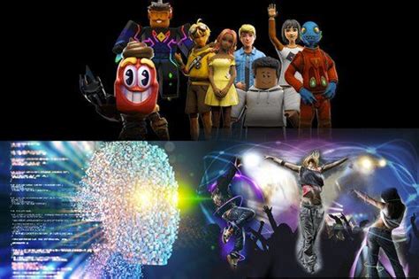 Adeyemi Ademola Posted On Linkedin