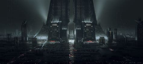 배경 화면 마천루 건축물 탑 블록 도시 풍경 분양 아파트 시티 중심지 경계표 대도시 지역 Tints And Shades 정면 미술 세례반 대칭