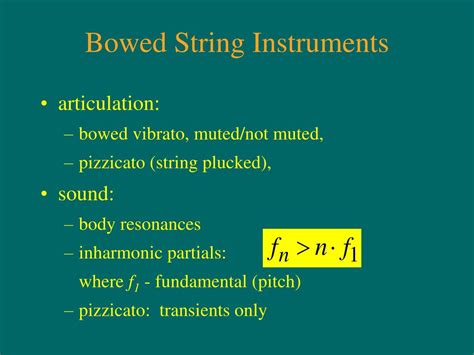 ppt audio signal classification rough sets based approach powerpoint
