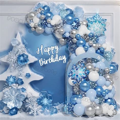 Sb3c01afab7e64bb78442bb8a19cea700l