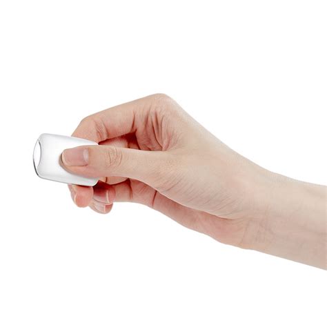 Купить Apple пульт ДУ Место meitu/Мито Мито второй телефон на М2/М4 ...