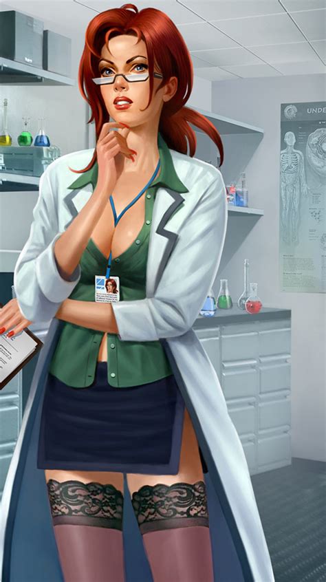 Stories About Sex Top Three Health Benefits Of Orgasm