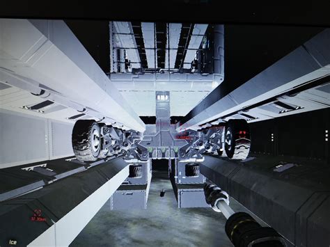 Would It Be Possible A Wheelchair With An Arduino Rarduino