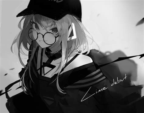 Safebooru Bad Link Highres Lime Vtuber Tagme 5364695