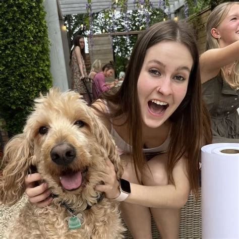 Allie Allietracyy • Threads Say More