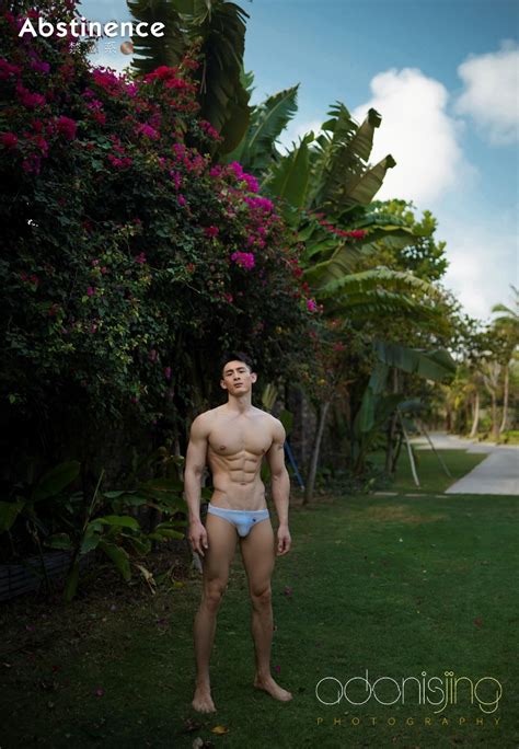 Abstinence 05 Part 01 Photo 34