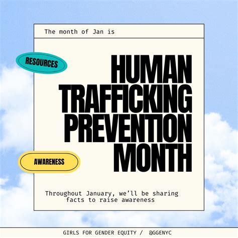 Girls For Gender Equity Gge On Linkedin Cw Mentions Of Sex