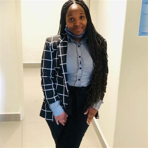 Nolitha Mpana Email And Phone Number Fleet Controller At Viewmetrics