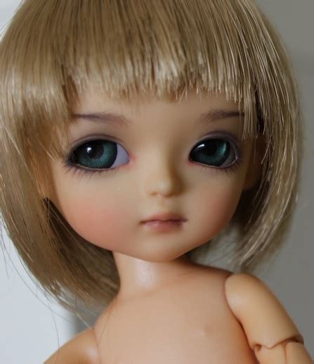 Sinclair C Bjd Dolls Bjd Dolls