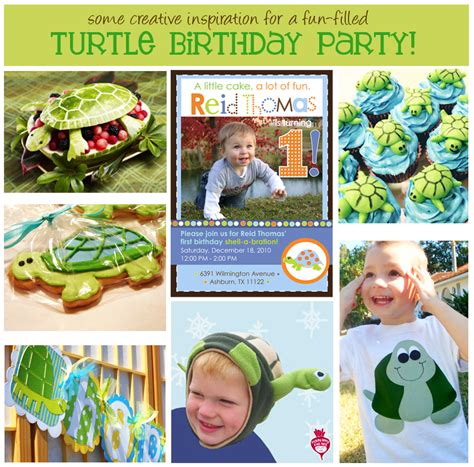 Inkberry Cards And Design Blog Designer Invitations Photo Cards