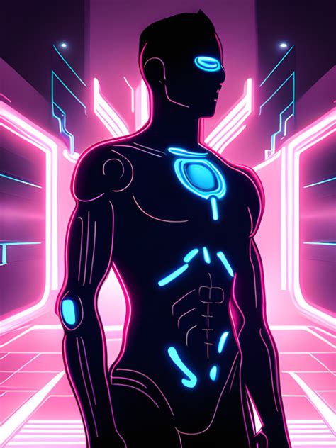 The Daily Life Of A Robot Mage Venatus Webnovel