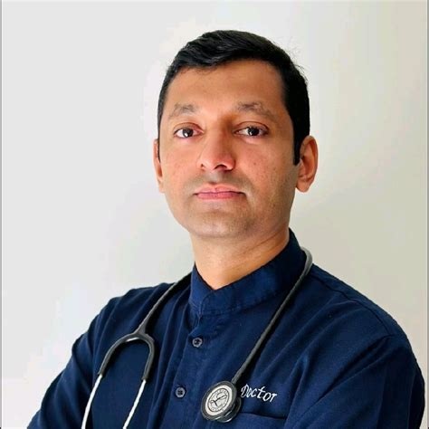 Sheheen Puparampil Mohammed Kutty General Practitioner Medplus